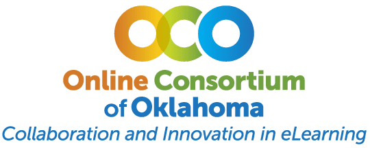 Learner Readiness Tool - Online Consortium of Oklahoma