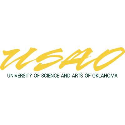 Home - Online Consortium of Oklahoma