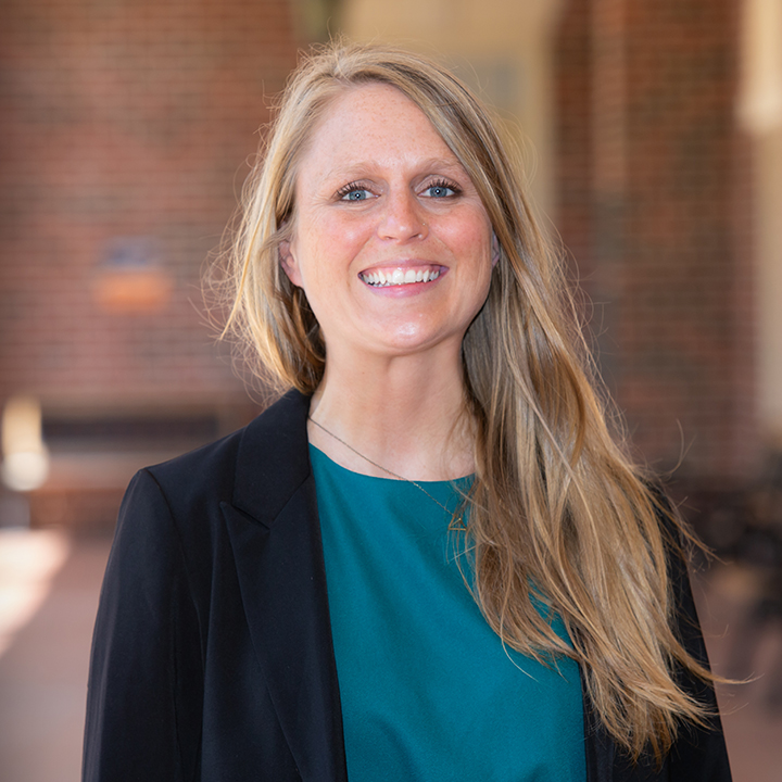 Oklahoma Online Excellence Awards - 2021 - Online Consortium of Oklahoma